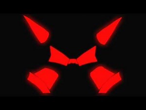 Friday Night Funkin' VS Mag Agent: Torture - Menu