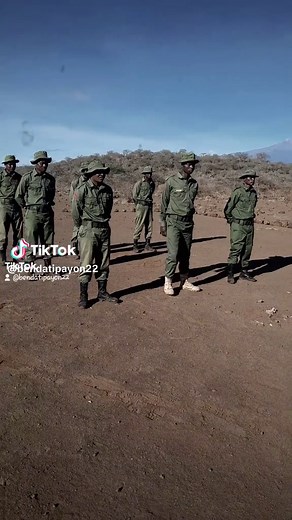 Being absent without leave.....very ominous 😄😄