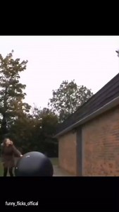 Funny Reels 🤣🤣 #follow #foryou #fyp #reels #viralreels #instagramreels #like #share #trending #entertainment #funny #funnyreels | ESim Card