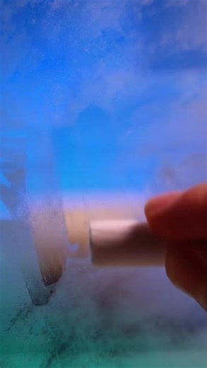 Satisfying Scratch Sounds ASMR Tingles