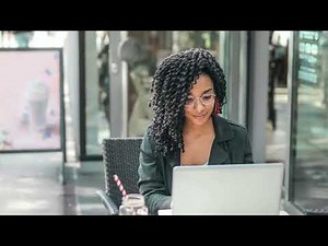 CONVERGENCE AV Manager Unboxing PART II