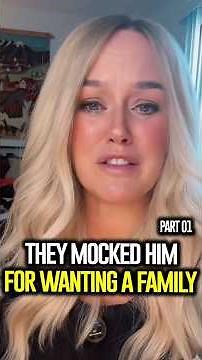 Why Men STOP Dating Modern Women #122 | Women Hitting The Wall