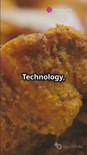 Instant Vortex Plus 10QT Air Fryer - 7-in-1 Multi-Cooker with EvenCrisp Technology