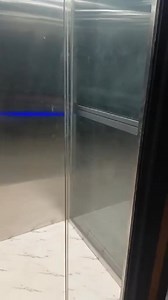 Tired of slow, noisy, or unreliable elevators? Let Masterlift Elevator Escalator Contractor take your building to the next level—literally! We specialize in fast, safe, and seamless elevator solutions tailored to your needs. 🏆 Trusted service. ⚙️ Expert technicians. 💸 FREE quotes. ➡️ Click “Send Message” to get your FREE quote today! | Masterlift Elevator Escalator Contractor