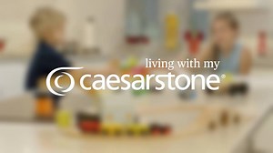 21K views · 60 reactions | Living with your Caesarstone isn’t rocket science, and maintaining its beauty shouldn’t be either. Here are a few tips on how to keep your Caesarstone looking its best! | Caesarstone South Africa | Facebook