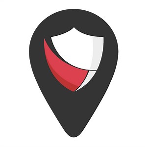 Traffic Guard - Block or redirect users based on their IP and geolocation | Shopify App Store