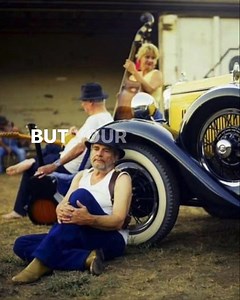 My Favorite Memory – Merle Haggard | Country Music 4U