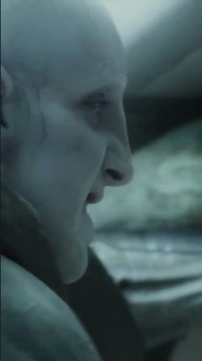 Facehugger from Prometheus