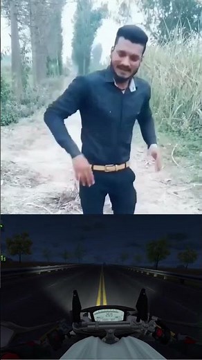 IF I WERE YOU IN A NUTSHELL II CLASS 9 ENGLISH