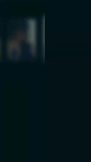 Aniz bea (@aniz.bea)’s videos with original sound - Aniz bea