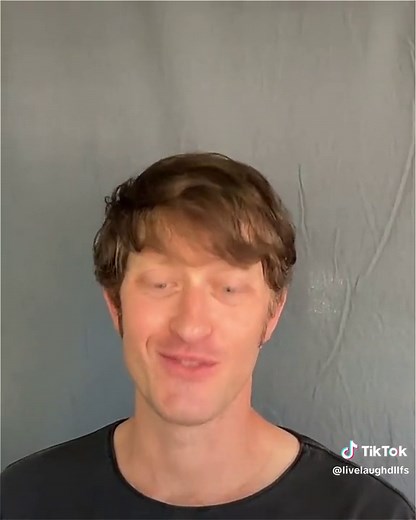 Cornish Pasties and Soap Doodles with Samuel Roukin