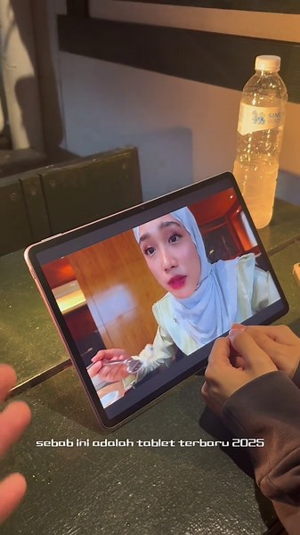 Affordable Dual SIM Tablets for Gaming and Calls