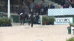 115K views · 725 shares | He earned it! Catch a replay of Andy Kocher's awesome winning ride aboard Zantos II in the $130,000 Suncast® Grand Prix CSI3* at Tryon Fall IV! (Hint: Keep watching to the very last jump!) Read more about the exciting night at #TIEC, including Andy's win, on Tryon.com. #TryonSNL | Tryon International Equestrian Center & Resort | Facebook