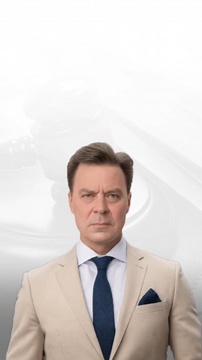 Injured on the job? Don’t face the legal process alone. Our award-winning attorney has helped thousands of workers win millions in compensation for medical bills, lost wages, and permanent injuries. Contact us for a free consultation. | Donald J. Kaufman, Attorney at Law