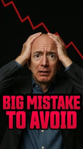 How 90% of Sellers Manage Ads The WRONG WAY!