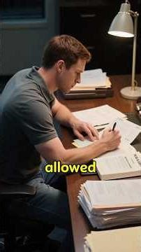 They Reported Me to the HOA Every Single Week – So I Became the President and Cleaned Up Their Act