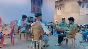 60K views · 2.1K reactions | hum unse mohabbat karke status @HD ￼ videoRoshim Keyboard | Roshim Keyboard | Facebook