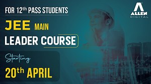 ⭐ Unlock your potential and ace the JEE MAIN Exam with our new JEE...