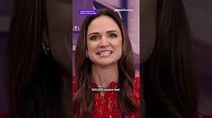 Walmart opening 30 new Sam’s Club locations - The Global Herald