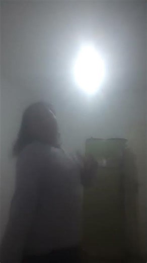 ٢٥ فبراير ٢٠٢٦