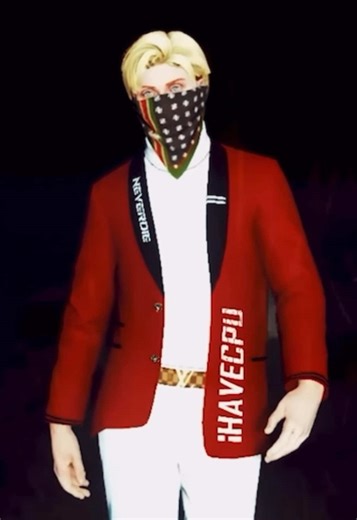 Mastering GTA FiveM: Dance Moves and Team Strategies