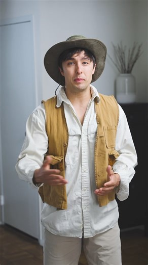 19K views · 537 reactions | He did his best friend dirty | Content Machine | Facebook