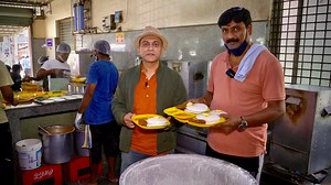 569K views · 7.2K reactions | What makes Sri Shiva Darshana Shashi...