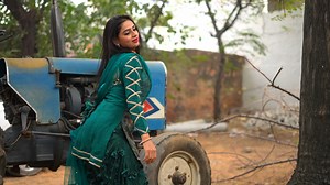 476K views · 10K reactions | Sanjana choudhary hot video - mewati dance - new mewati song #mewatisong2023 #mewatisong #newmewatisong2023 #mewatinach #mewatigeet #mewatimusic #mewatidancenew #mewatidancedj #mewatidancevideo #mewatidance #mewativideo #mewativideosong #sanjanamewativideo #sanjanadancer #SanjanaChoudhary | Desi Mewati | Facebook