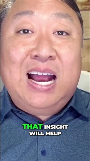 Choosing the Right Program: Academic vs. Play-Based Learning #shorts