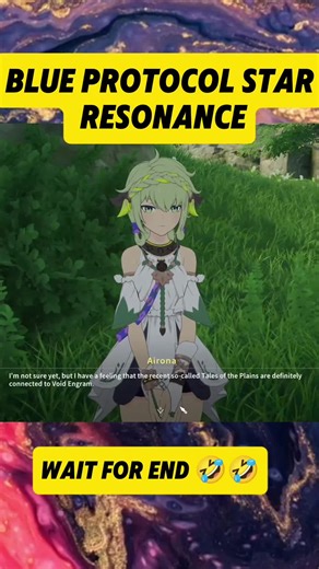 #BlueProtocolStarResonance #alienstage #whiplash #blackops6 #viernes #GlowUp #asicomolopedi #leeknow #lildurk #bo6 #till #luka #alnst #fridayvibes #clasico #WorldSeries #blackops #vivinos #wibgajian #荒野行動 #荒野 #荒野女子 # 荒野 #荒野行動 儿 #荒野男子 #荒野行動工 ンジョイ#スマブラ#sp#理下#荒野#対複 šk #war #gyat #reddit _tiktok #cs2 #mw3 #highlights #redditstoriestts #mortalkombat #fc24 #zepetoapp #monkey #adventuretime #mk1 #totaldrama #free fire #spiderman2 #mortalkombat1 #npc #hololive #gamesnotiktok #otaku #a #japanese #travel 