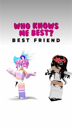 collabing with @VanilBean I'm late and this is my first time using capcut for a collab #roblox