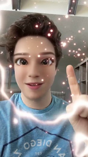 Realistic Anime Animation Compilation