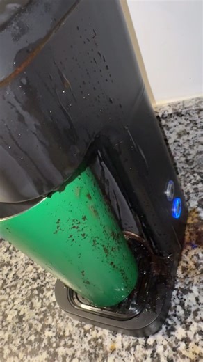 Things come with instructions for a reason, but for some reason, I don’t like to read them😩 #christmasgift #gonewrong #fyp #help #fyppppppppppppppppppppppp