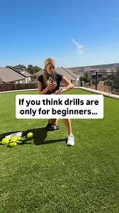 5.3K views · 28 reactions | The best pitchers in the world? They...