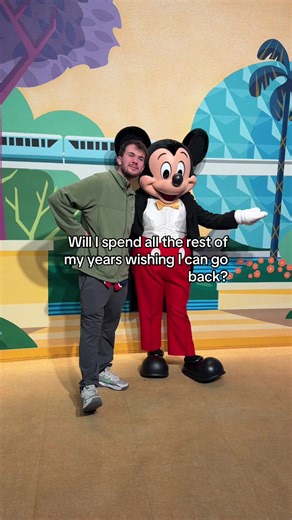 #disneyworld#dcp#mickeymouse#fy#foryou | mickeymouse