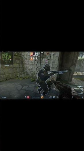 how to run boost like a pro.... #csgo#cs2 #gaming #comedyshorts #comedyvideos #funny