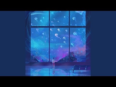 刚好遇见你 (Remix)