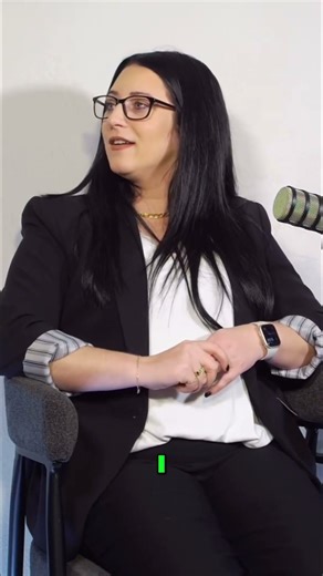 Positively Disrupt: A New Mindset for Innovation #shorts