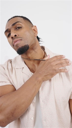 60K views · 704 reactions | AVAILABLE TODAY: In a sea of trends, be an Urban shark. #MensJewelry #Necklace #UrbanJewelry | Paparazzi Accessories | Facebook