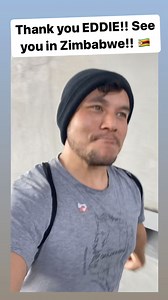 Geography Now on Reels | Facebook