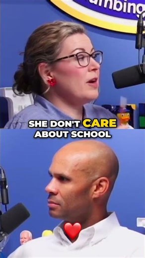 Understanding Assignments: A Better Approach for Support #shorts