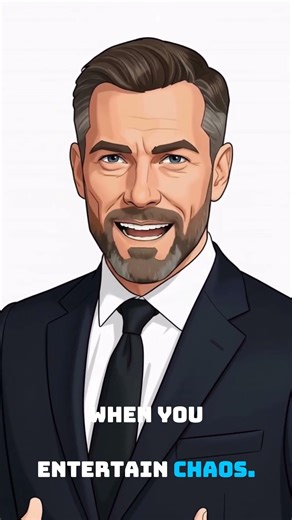 THE CORTEX COMMAND PRINCIPLE