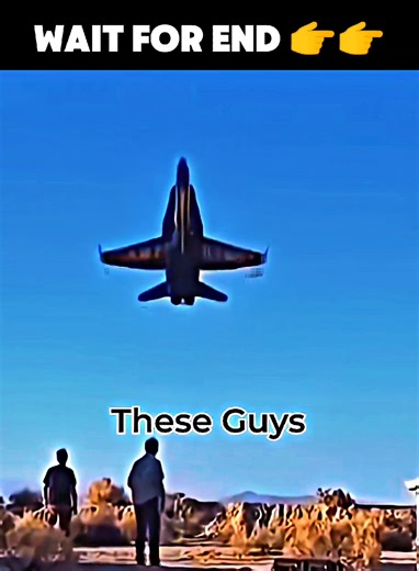 When Fighter Jet Flybys Become Pure Adrenaline#usmilitary #army #usa #fyp #tranding