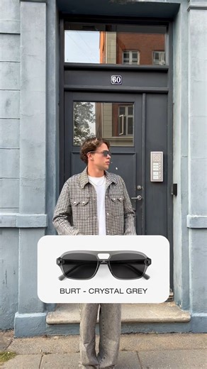 Because your suns should never be basic. MessyWeekend is now available at Vision Express. | Vision Express Philippines