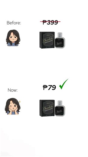 How to Order on Shopee: A Step-by-Step Guide