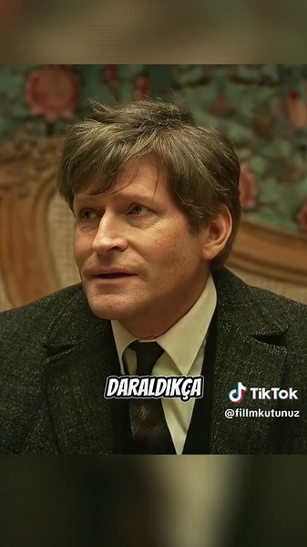 Otel Kaçış Hikayesi: Takip Edilen Korkunç Gerçekler