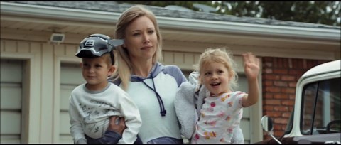 Only the Brave (2017)