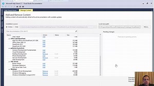 WinDbg: User & Kernel Mode Debugging: Install Help