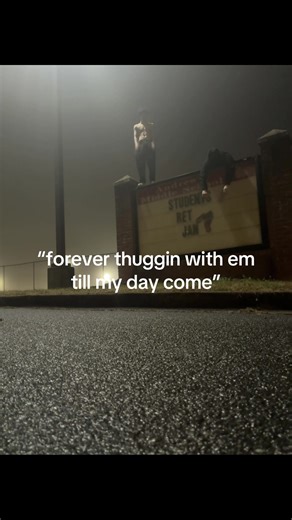 #brothers #nc #fyp #wockst★rz #xyzbca @fwsmokeyy