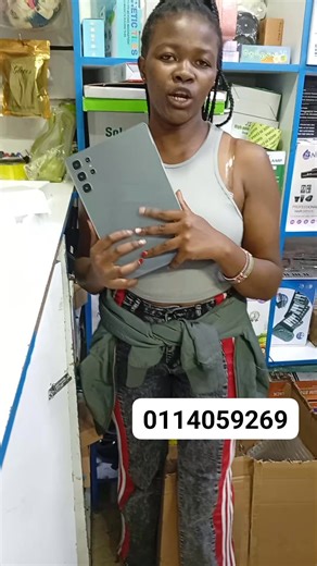 Nenihouseholds on Instagram: "Modio m92 tablet Specs 16gb RAM+1tb storage 11 inch touchscreen 10000mAh battery capacity Dual simcard 8mp front camera 13mp back camera Android 15 Free gifts: keyboard, mouse, stylus pen, OTG, leather cover Ksh 11500 Reach us 0114059269 📍 Nairobi town gaberone plaza 6th floor shop C2"
